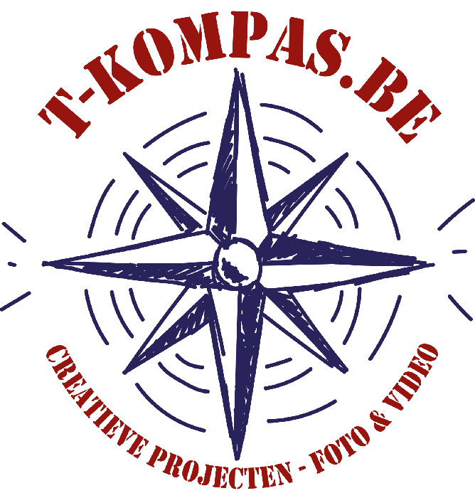 Over ons :: eventprinter